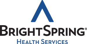 Contact Us - BrightSpring Health Services