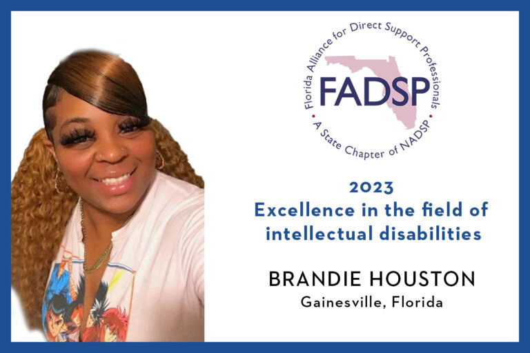 BrightSpring Health Services - BrightSpring Health Services