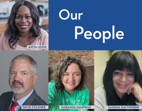 Our People - BrightSpring Health Services