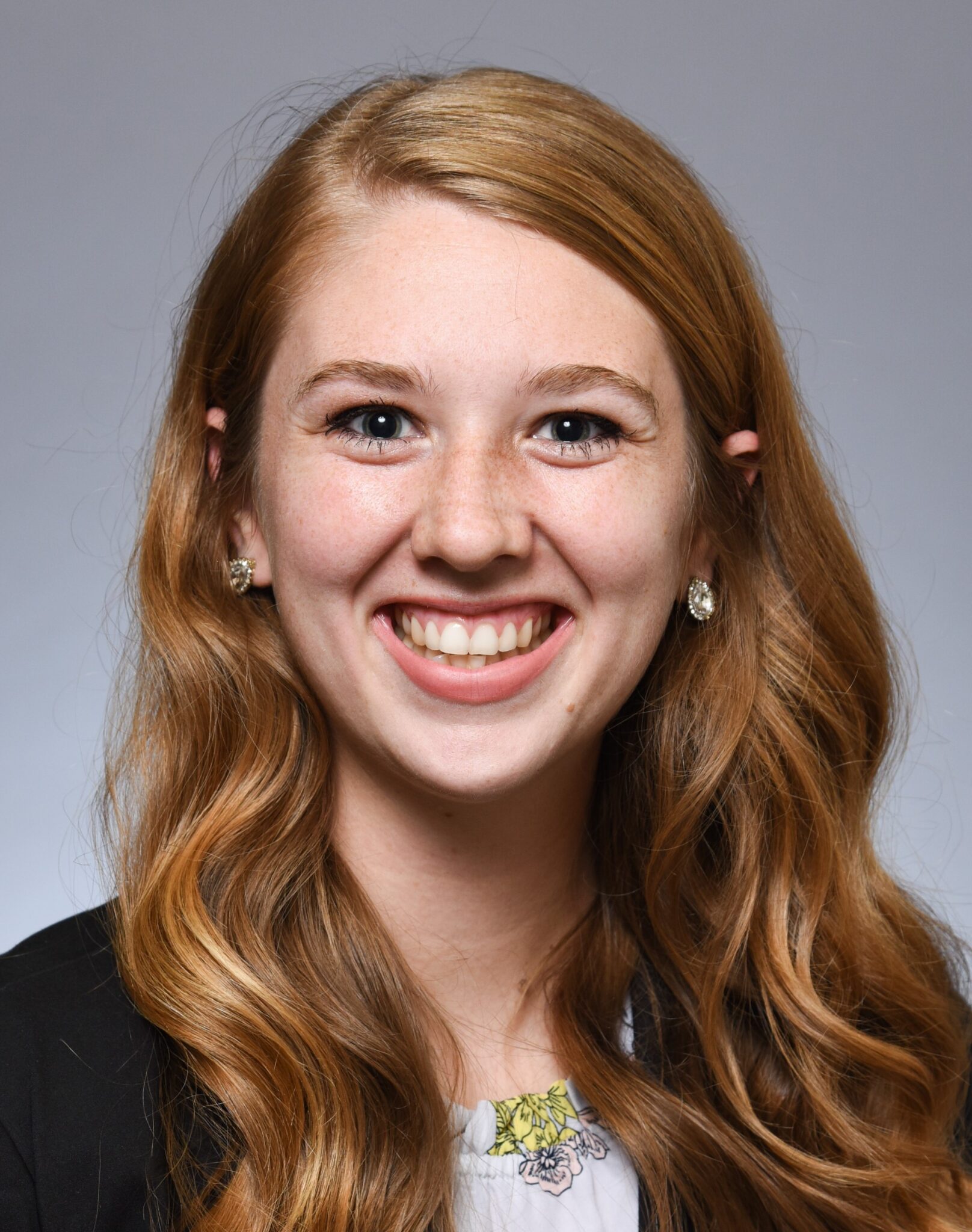 Rehab Without Walls - Erika Brady - BrightSpring Health Services