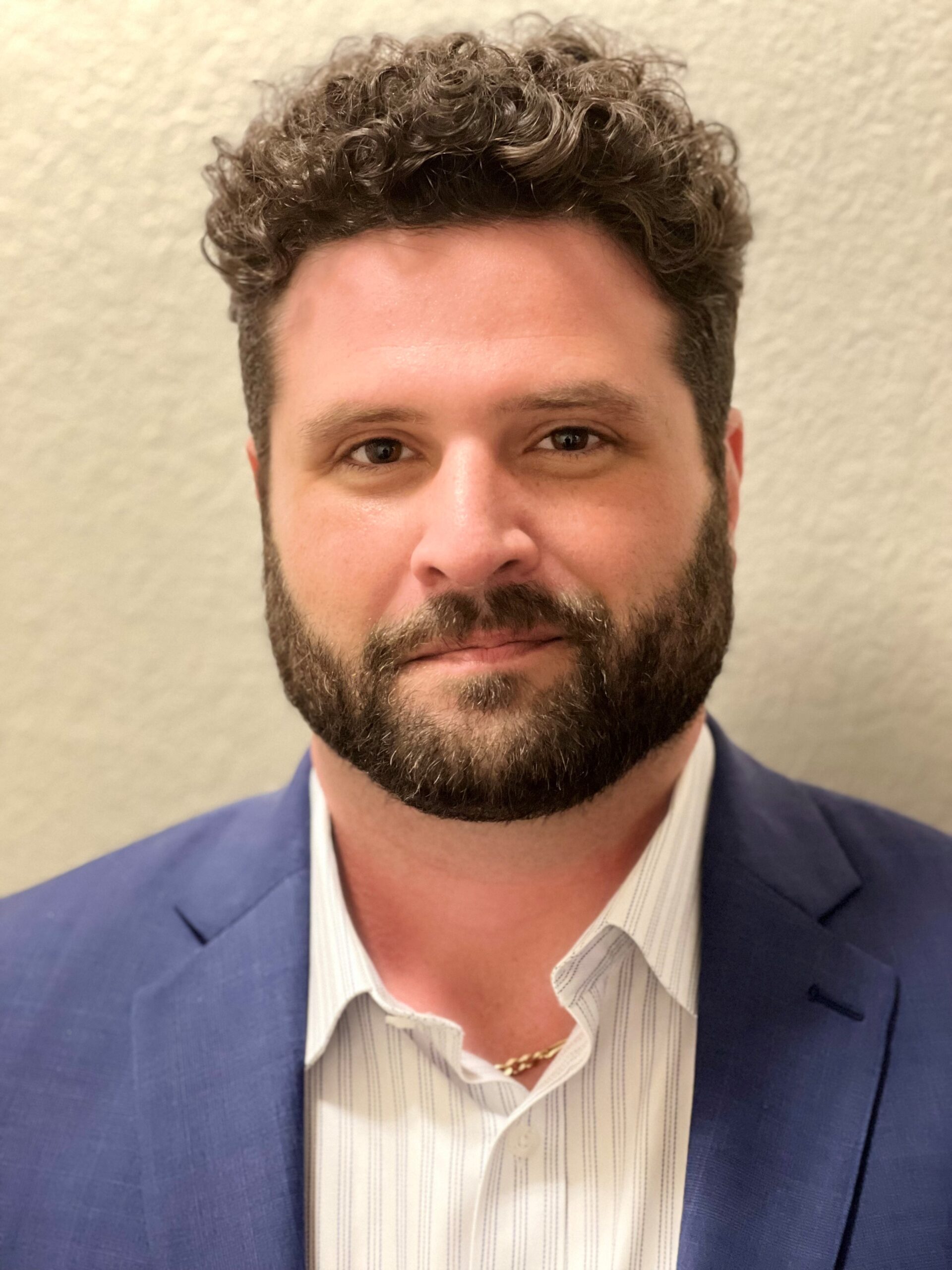 ResCare Community Living - Michael Karaphillis - BrightSpring Health ...