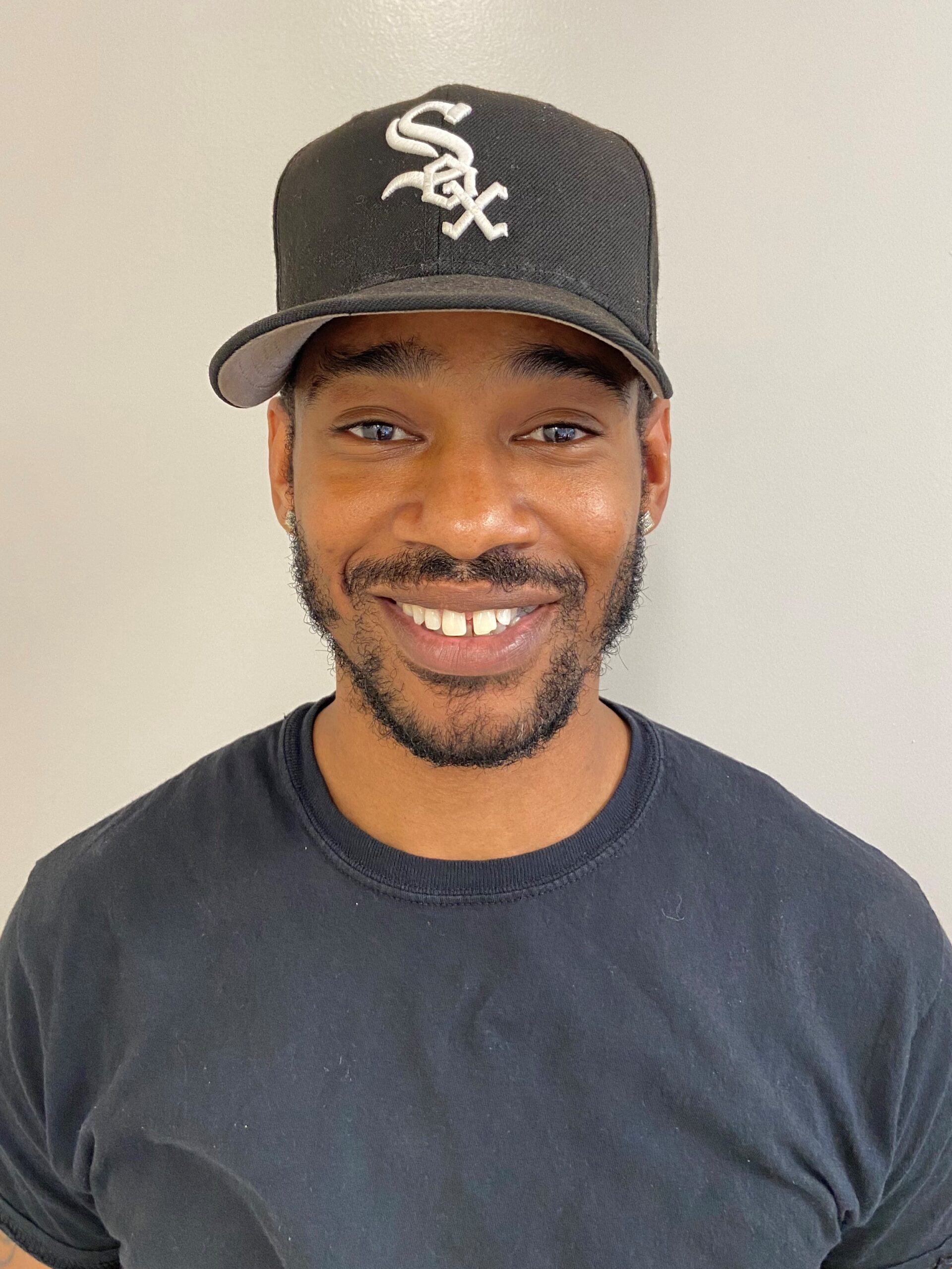 BrightSpring Health Services - BrightSpring Health Services