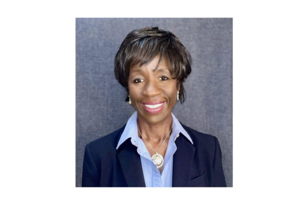 Elizabeth Robinson, RN, MSN - BrightSpring Health Services