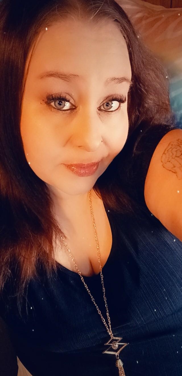 BrightSpring Health Services - BrightSpring Health Services