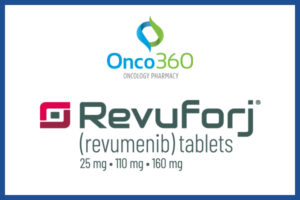 Onco360® Has Been Selected as a National Specialty Pharmacy Partner for ...