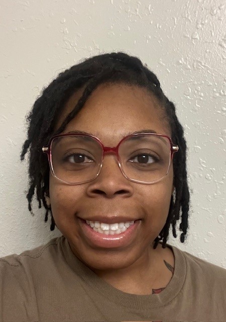 ResCare Community Living - Nakayla Davis - BrightSpring Health Services