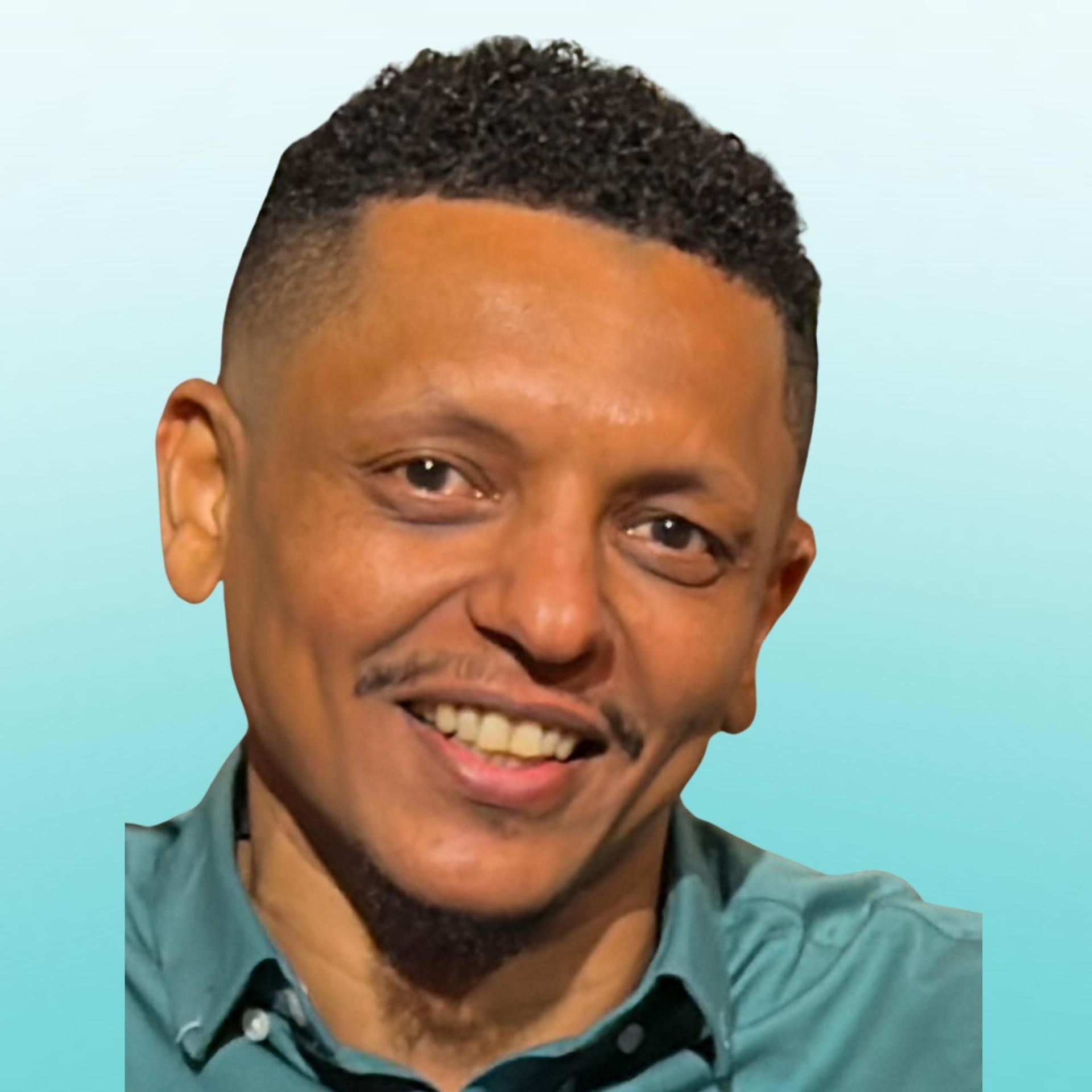 BrightSpring Health Services - BrightSpring Health Services