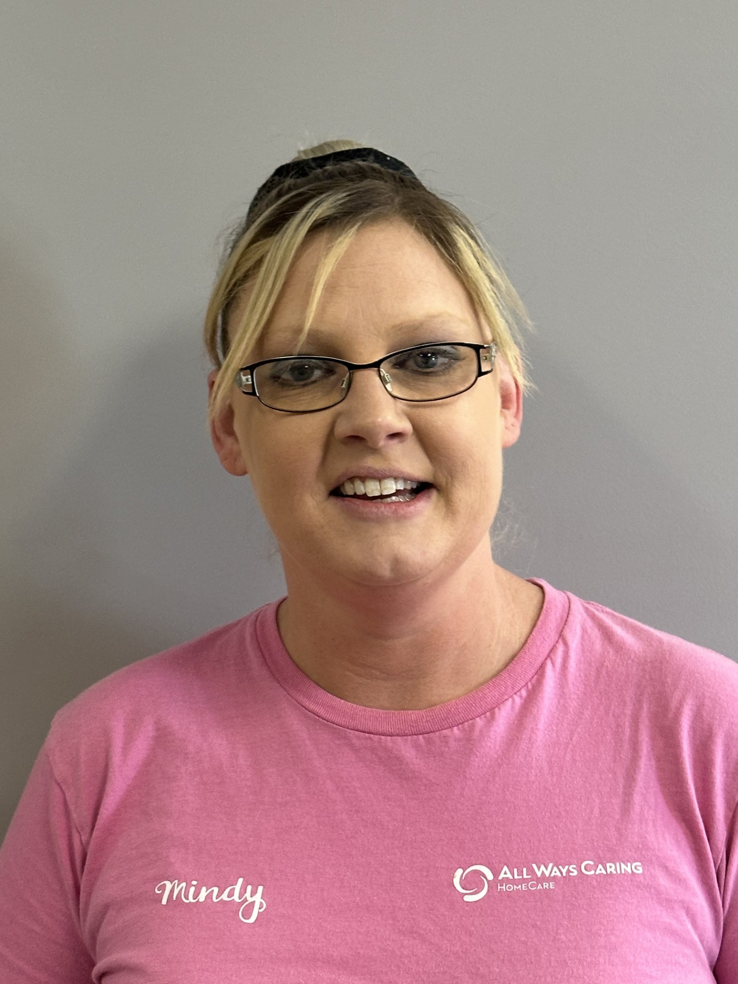 BrightSpring Health Services - BrightSpring Health Services