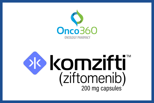 Onco360 Has Been Selected as a National Specialty Pharmacy Partner for ...