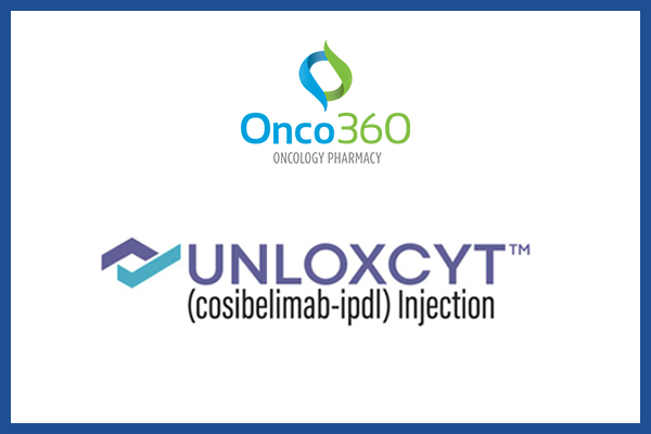 Onco360® Has Been Selected as the National Pharmacy Partner for ...