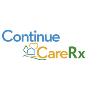 BrightSpring Study Shows Continue CareRx Medication Management Reduced ...