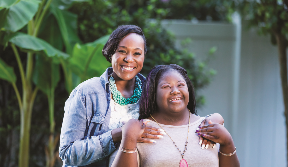 Who We Serve - BrightSpring Health Services