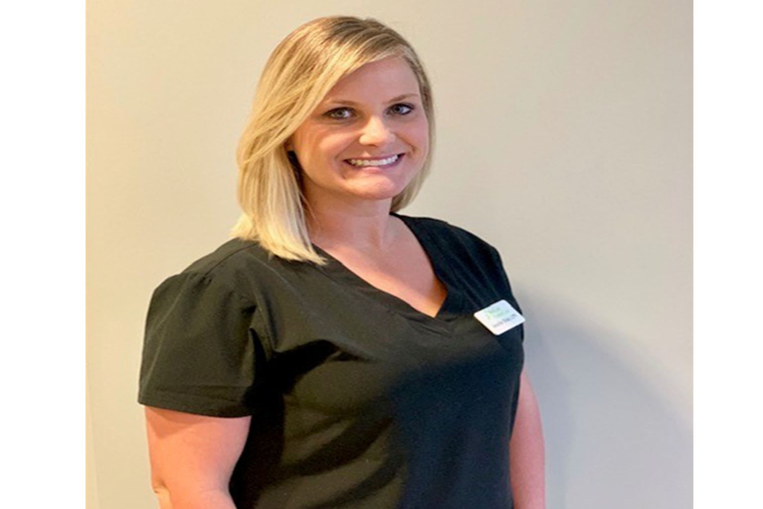 ResCare HomeCare Team Member Saves Multiple Lives in House Fire ...