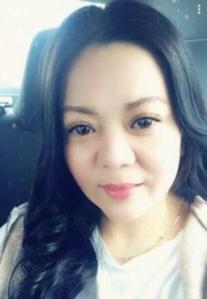 ResCare Community Living - Jocelyn Ong - BrightSpring Health Services