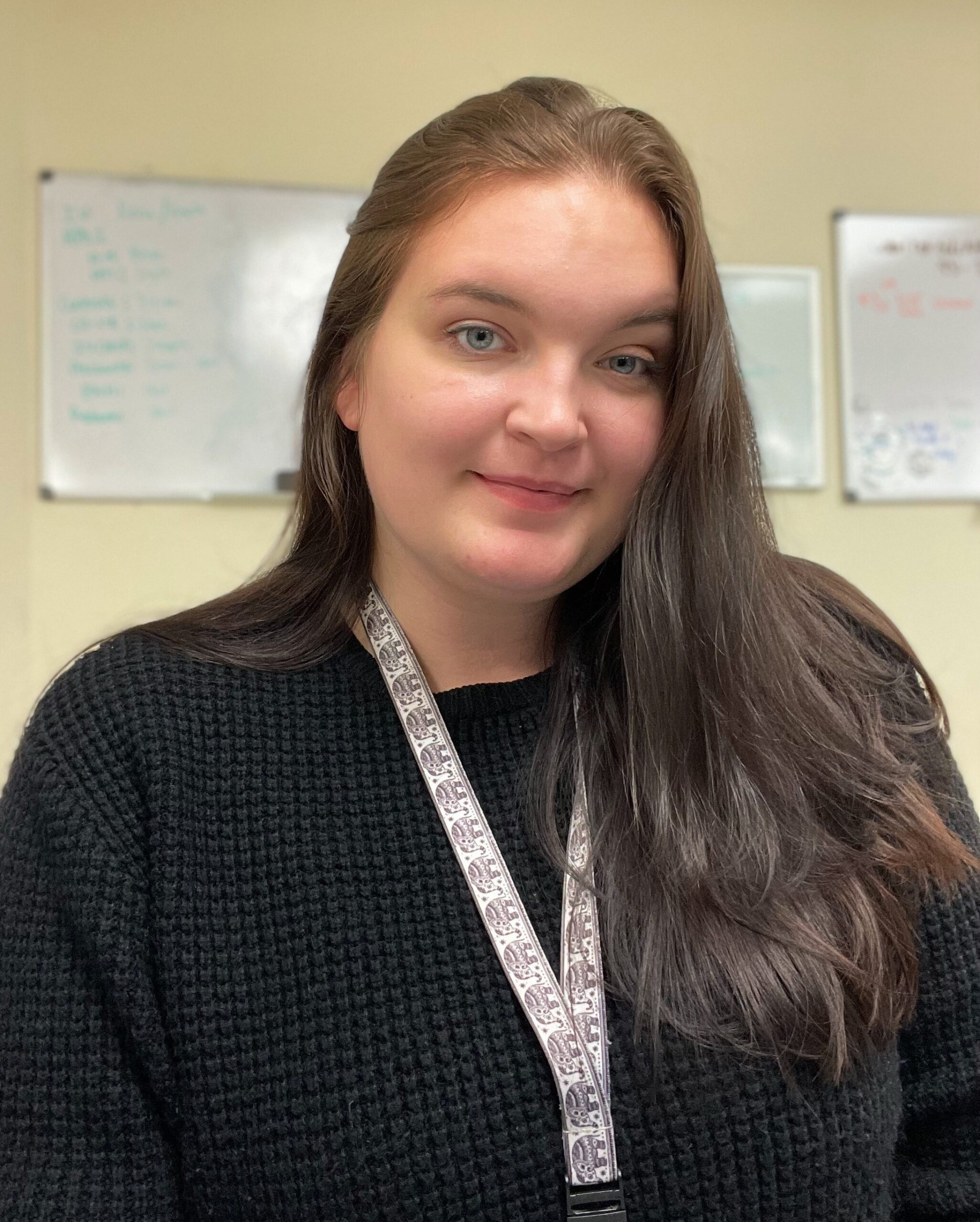 PharMerica - Julie Davis - BrightSpring Health Services