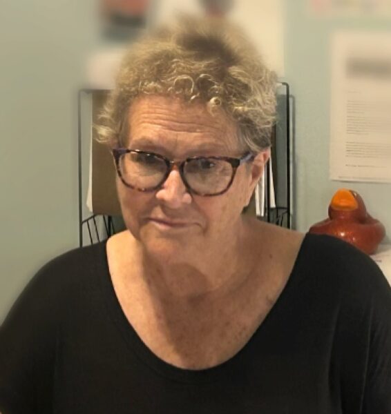 ResCare Community Living - Leilani Reef - BrightSpring Health Services