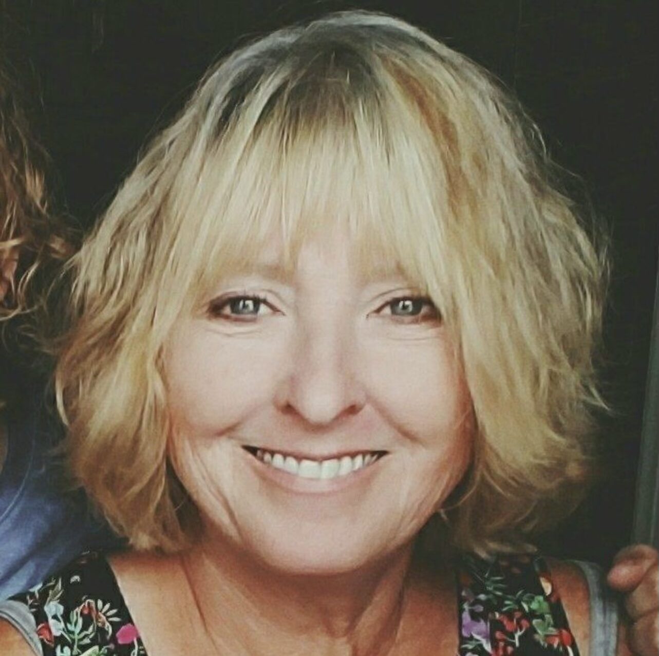 Lisa Bilby's Instagram, Twitter & Facebook on IDCrawl