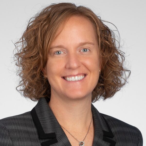 Leadership - BrightSpring Health Services