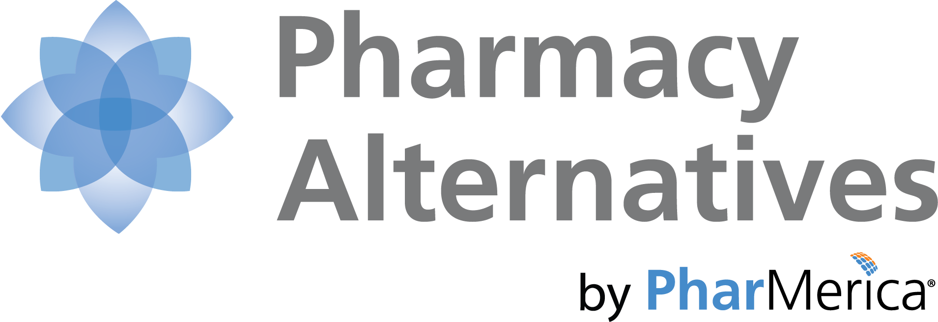 Behavioral Health Pharmacy - BrightSpring Health Services