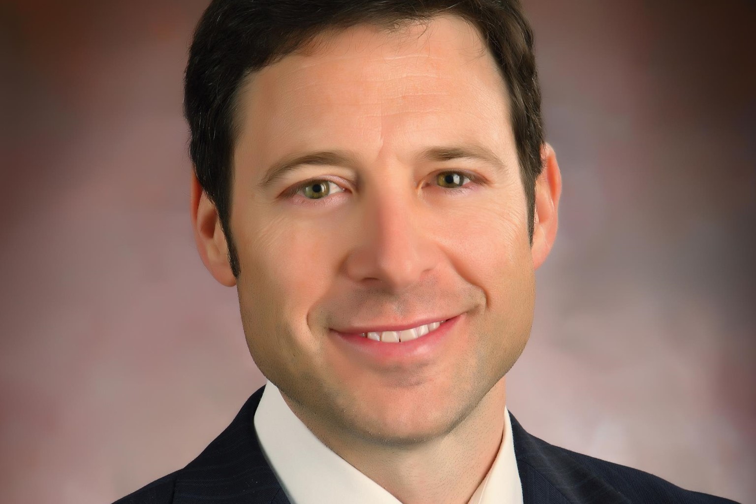 Home Health Care News features BrightSpring's plans "To Win Home Care's ...