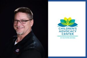 Executive Director Sam Dyer Wins Dan Gregory Memorial Service Award for ...