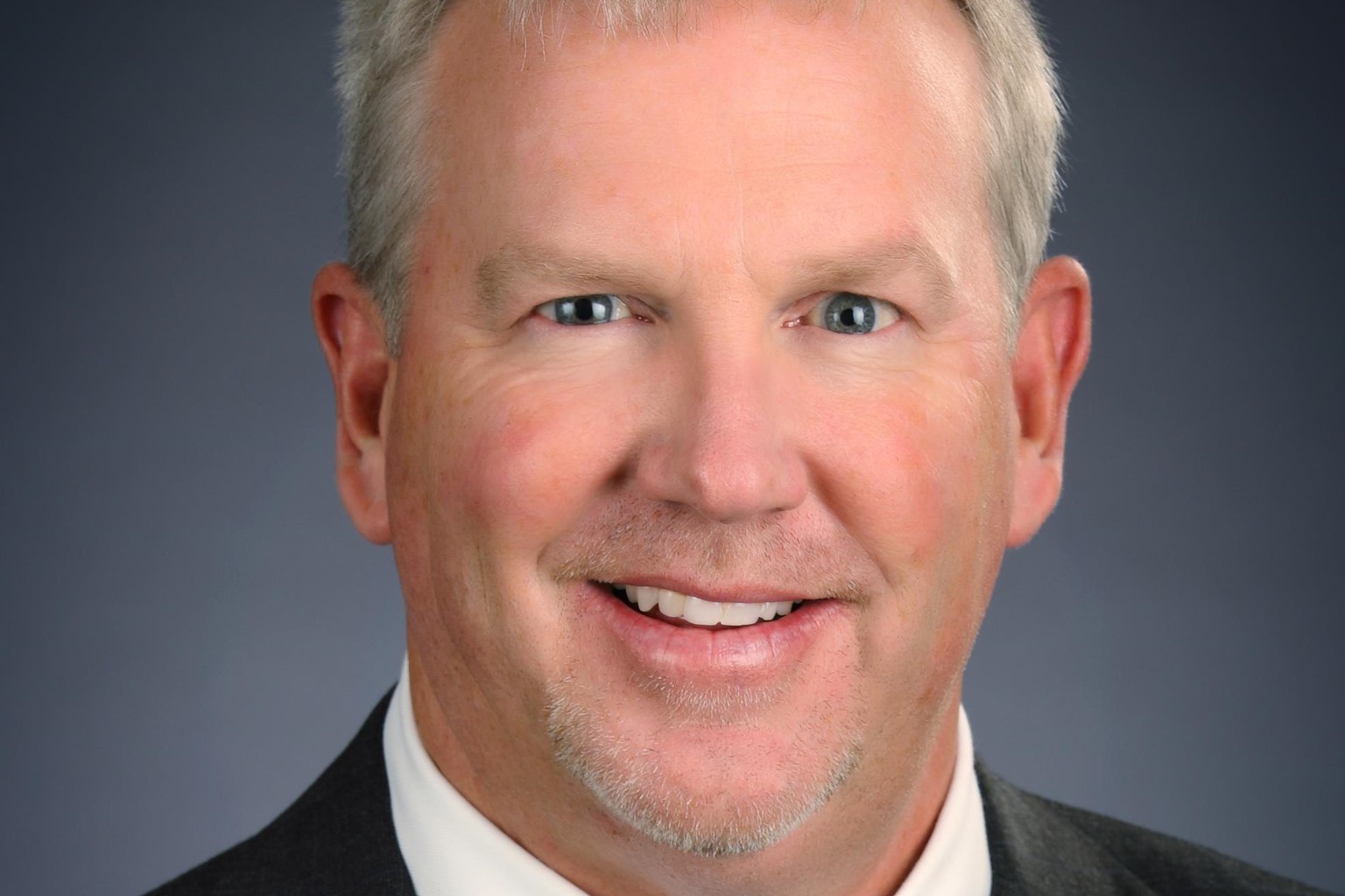 BrightSpring Listed Among 10 Memorable Stories in 2018 - BrightSpring ...