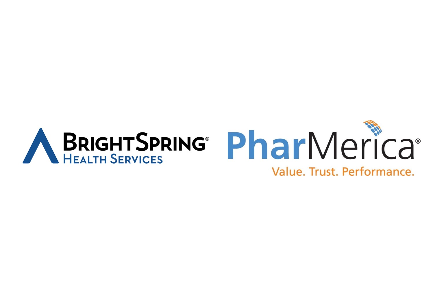 BrightSpring and PharMerica officially merge to become a leading ...