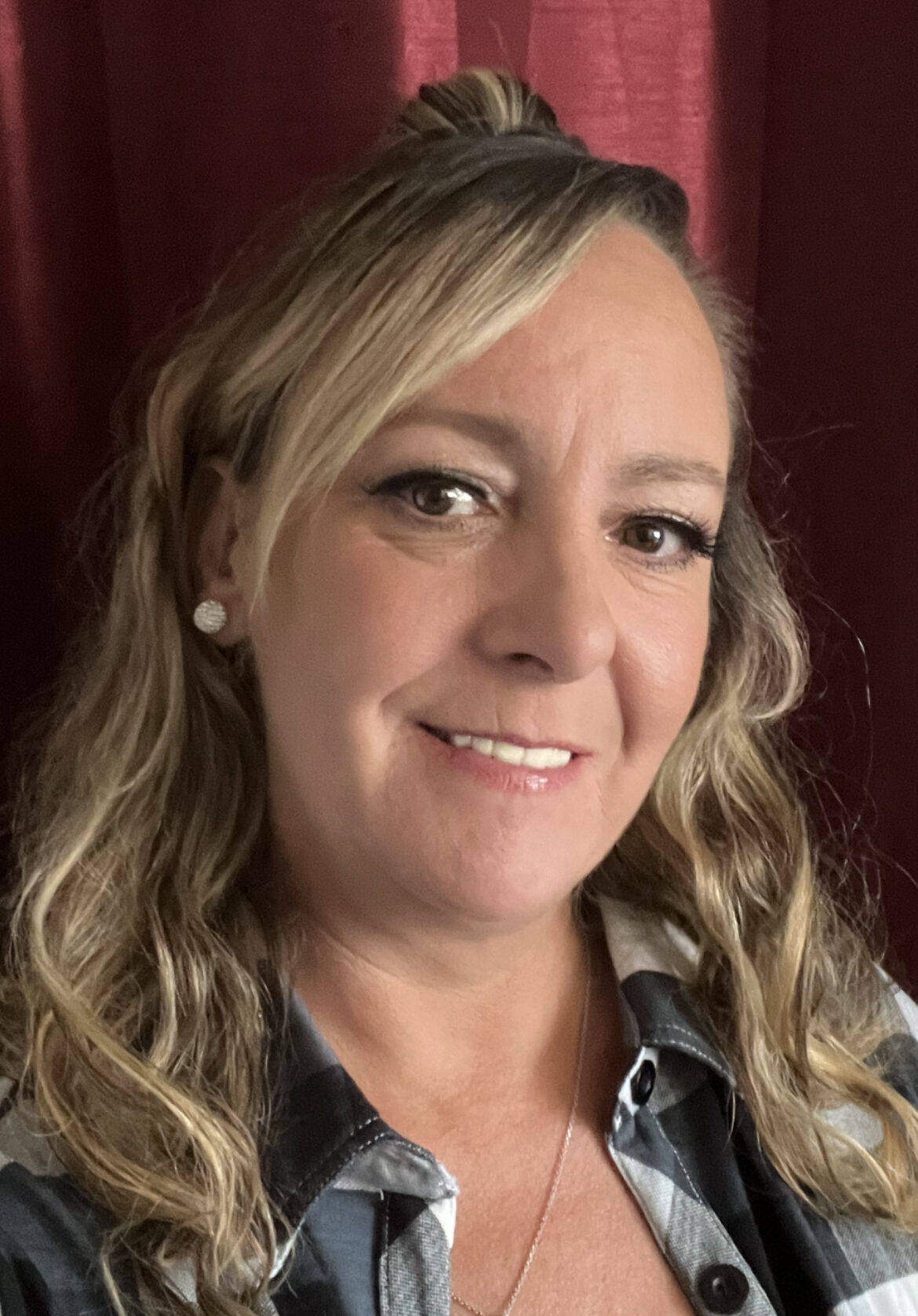 ResCare Community Living - Jaela Nichelson - BrightSpring Health Services