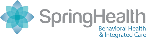 Behavioral Health - BrightSpring Health Services