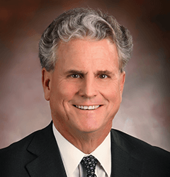 Leadership - BrightSpring Health Services